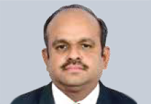 IKF: Our Leadership Team