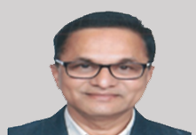 IKF: Our Leadership Team